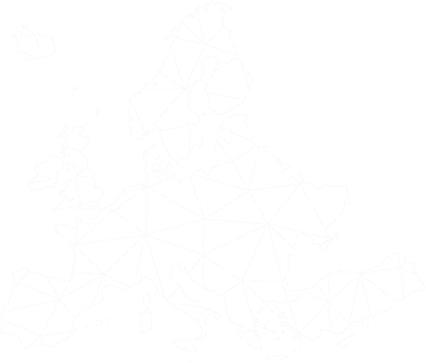 BAUM-Tagung - BAUM e.V.